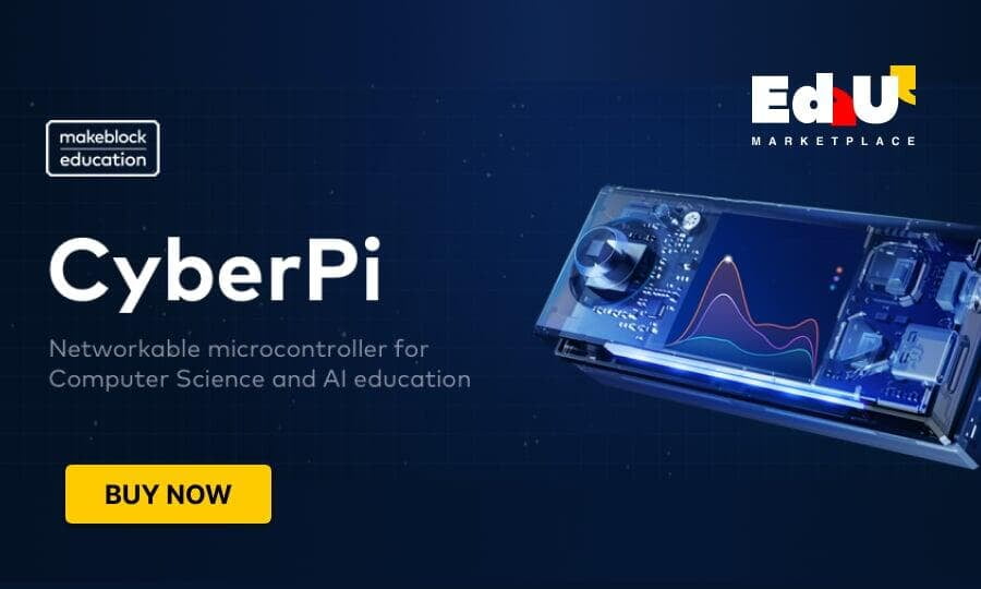 Home | Edu Market Place